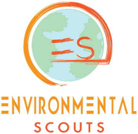 The Environmental Scouts | Environmental Change-Maker Series